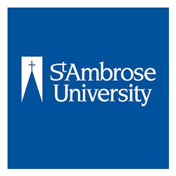 Saint Ambrose University (Fees & Reviews): Iowa, United States