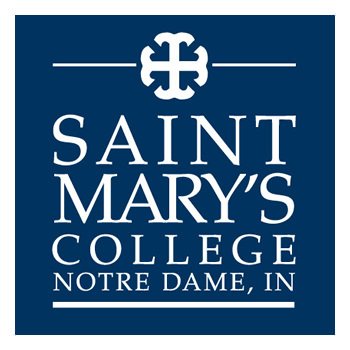 Saint Mary's College (Fees & Reviews): Indiana, United States