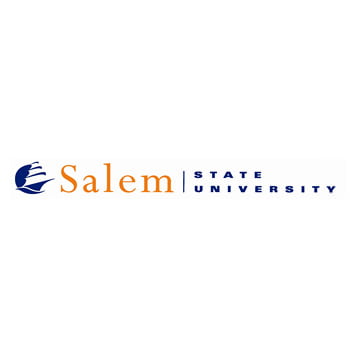 Salem State College (Fees & Reviews): Massachusetts, United States
