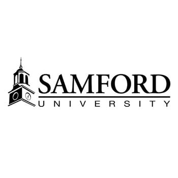 Samford University (Fees & Reviews): Alabama, United States