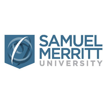 Samuel Merritt University (Fees & Reviews): California, United States