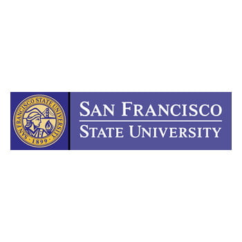 San Francisco State University (Fees & Reviews): California, United States