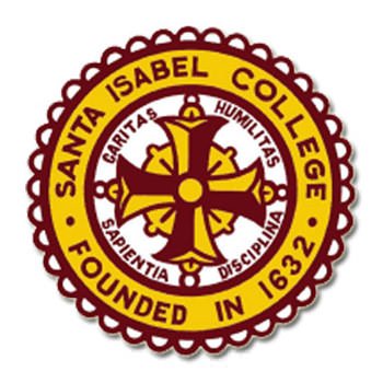 Santa Isabel College (Fees & Reviews): Manila, Philippines