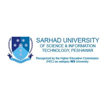 Sarhad University of Science and Information Technology (Fees & Reviews ...