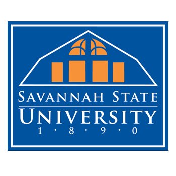 Savannah State University (Fees & Reviews): Georgia, United States
