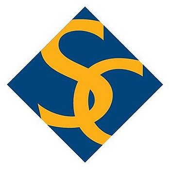 Smith College (Fees & Reviews): Massachusetts, United States