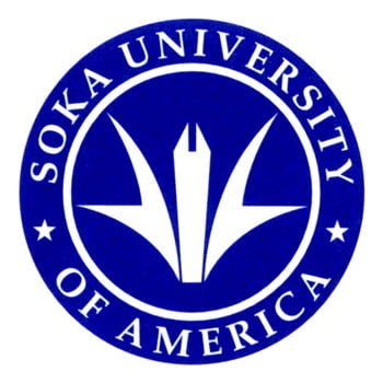 Soka University of America (Fees & Reviews): California, United States