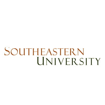 Southeastern University (Fees & Reviews): Florida, United States