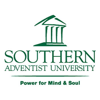 Southern Adventist University (Fees & Reviews): Tennessee, United States
