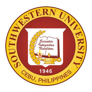 Southwestern University (Fees & Reviews): Central Visayas, Philippines