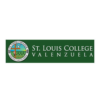 St. Louis College of Valenzuela (Fees & Reviews): Philippines