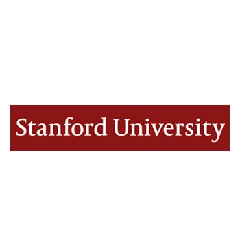 Stanford University (Fees & Reviews): California, United States