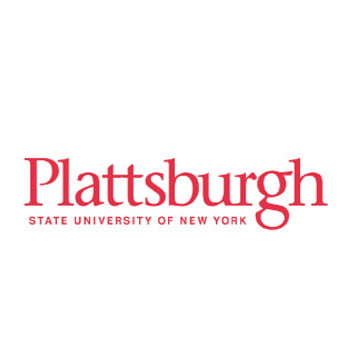 State University of New York College at Plattsburgh (Fees & Reviews ...