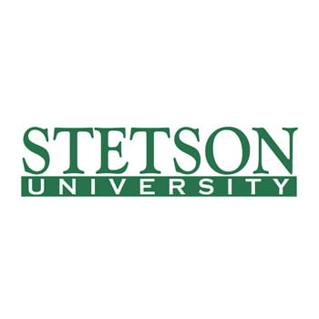 Stetson University (Fees & Reviews): Florida, United States