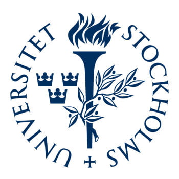 Stockholm University (Fees & Reviews): Stockholm, Sweden