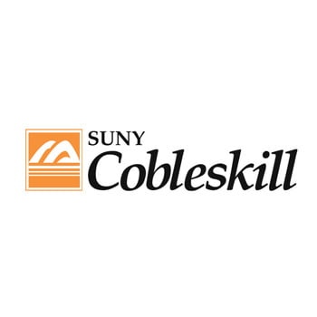 SUNY Cobleskill (Fees & Reviews): New York, United States