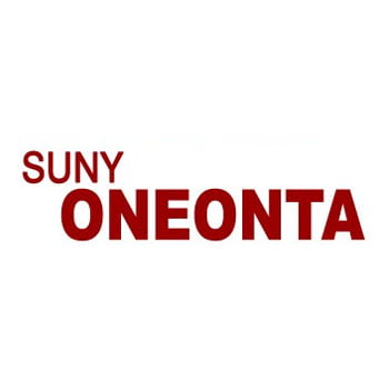 SUNY College at Oneonta (Fees & Reviews): New York, United States