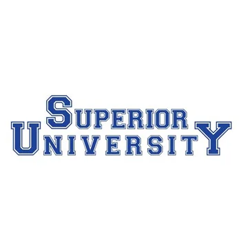 Superior University (Fees & Reviews): Lahore, Pakistan