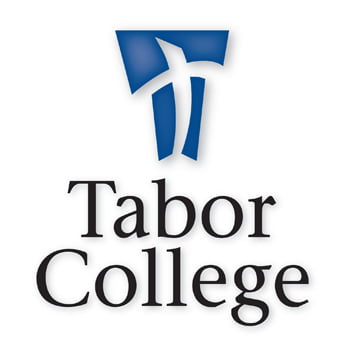 Tabor College (Fees & Reviews): Kansas, United States