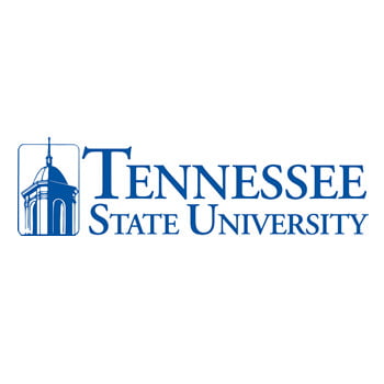 Tennessee State University (Fees & Reviews): Tennessee, United States