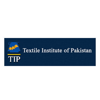 The Textile Institute of Pakistan (Fees & Reviews): Karachi, Pakistan