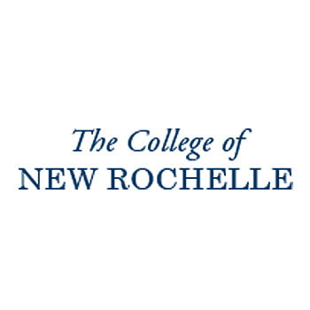 The College of New Rochelle (Fees & Reviews): New York, United States