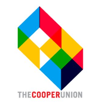 The Cooper Union for the Advancement of Science and Art (Fees & Reviews ...