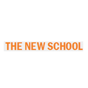 The New School (Fees & Reviews): New York, United States