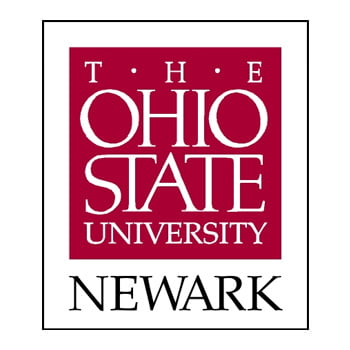 The Ohio State University at Newark (Fees & Reviews): Ohio, United States
