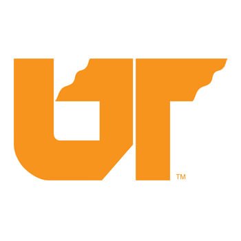 The University of Tennessee at Martin (Fees & Reviews): Tennessee ...