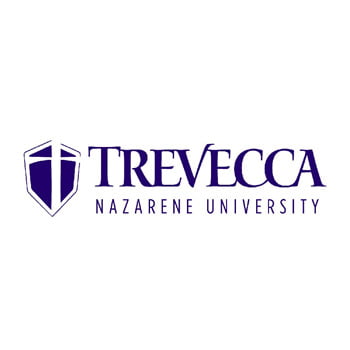Trevecca Nazarene University (Fees & Reviews): Tennessee, United States