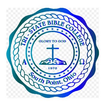 Tri-State Bible College (Fees & Reviews): Ohio, United States