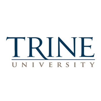 Trine University (Fees & Reviews): Indiana, United States