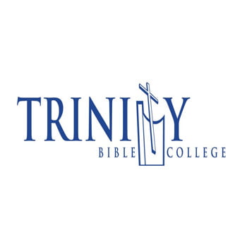Trinity Bible College (Fees & Reviews): North Dakota, United States