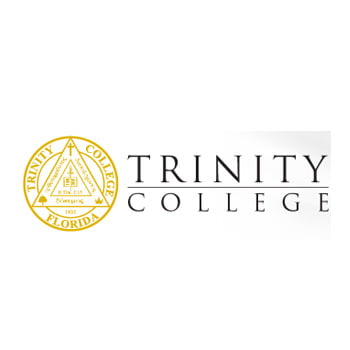 Trinity College (Fees & Reviews): Florida, United States