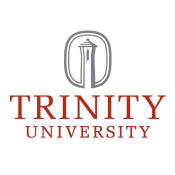 Trinity University (Fees & Reviews): Texas, United States