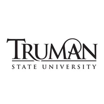 Truman State University Logo