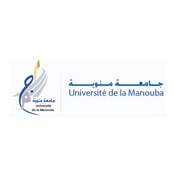 Université de la Manouba (Fees & Reviews): Tunis, Tunisia
