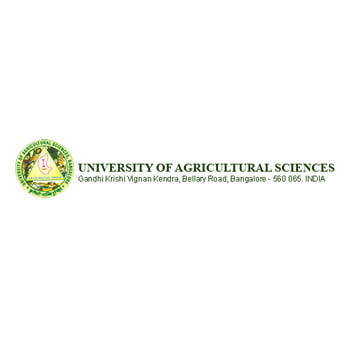 University of Agricultural Sciences, Bangalore (Fees & Reviews ...