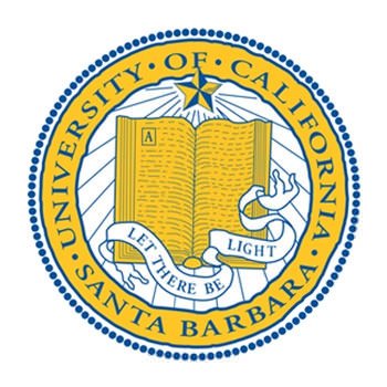 University of California, Santa Barbara (UCSB) (Fees & Reviews ...