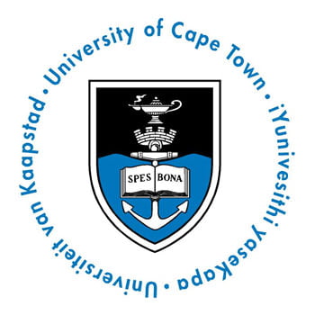 University of Cape Town (Fees & Reviews): Cape Town, South Africa