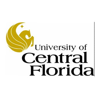 University of Central Florida (Fees & Reviews): Florida, United States