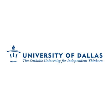 University of Dallas (Fees & Reviews): Texas, United States