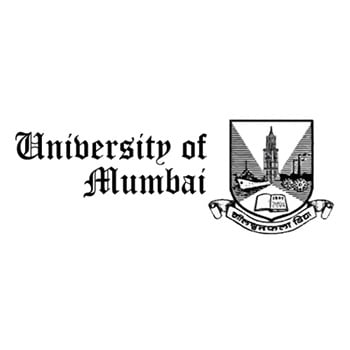 University of Mumbai (Fees & Reviews): India, Maharashtra