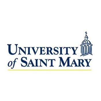 University of Saint Mary (Fees & Reviews): Kansas, United States