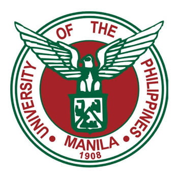 University of the Philippines Manila (Fees & Reviews): Manila, Philippines