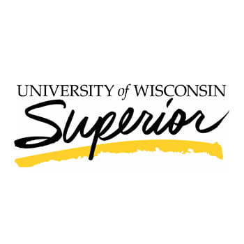 University of Wisconsin-Superior (Fees & Reviews): United States, Wisconsin