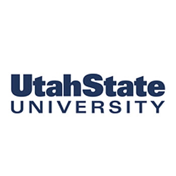 Utah State University (Fees & Reviews): United States, Utah