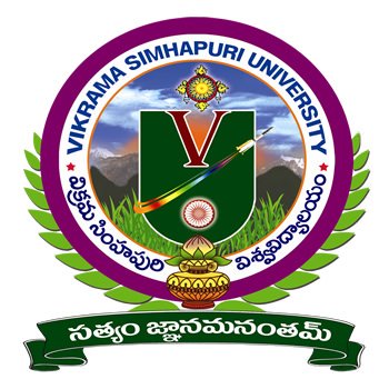 Vikrama Simhapuri University (Fees & Reviews): Andhra Pradesh, India