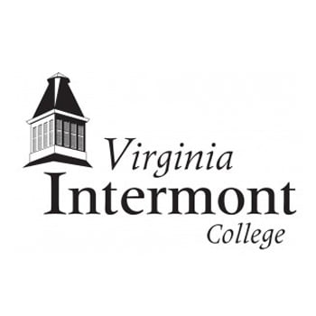 Virginia Intermont College (Fees & Reviews): United States, Virginia